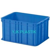 Jual Box Container Rabbit Terbaik - Harga Murah Mei 2024 & Cicil 0%