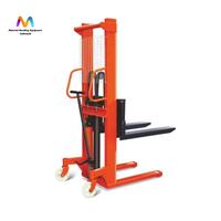 Jual Hand Lift Terbaik - Harga Murah Januari 2024 & Cicil 0%