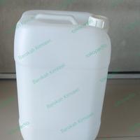 Jual Aquadest 20 Liter Murah - Harga Terbaru Mei 2024