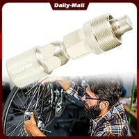 Jual Kunci Tracker Sepeda Terbaik - Harga Murah Juni 2024 & Cicil 0%