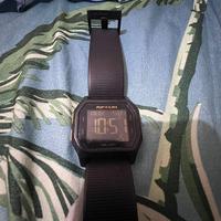 Jual Jam Rip Curl Original Februari 2024 Harga Termurah - Cicil 0% 3x ...
