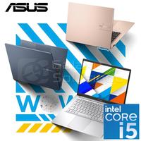 Jual Asus X456urk Mei 2024 Harga Termurah - Cicil 0% 3x di Tokopedia