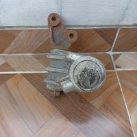 Jual Yamaha Rx 125 Twin Terlengkap - Harga Murah Mei 2024 & Cicil 0%