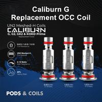 Jual Coil Gk2 Murah - Harga Terbaru 2024