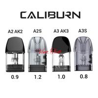 Jual Cartridges Terlengkap - Daftar Harga Maret 2024 & Cicilan 0%