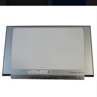 Jual Lcd Laptop Hp Murah & Terbaik - Harga Terbaru Mei 2024