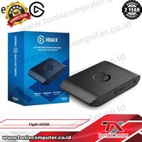 Jual Elgato Capture Card Terbaru - Harga Murah Juni 2025 & Cicil 0%