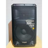 Jual Speaker Huper 15 Murah & Terbaik - Harga Terbaru Februari 2024