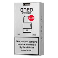 Jual Oxva Oneo Mei 2024 Harga Termurah - Cicil 0% 3x di Tokopedia