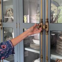 Jual Kunci Espanyolet Terbaik - Harga Murah Februari 2025 & Cicil 0%