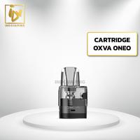 Jual Oxva Oneo Catridge Murah & Terbaik - Harga Terbaru Februari 2024