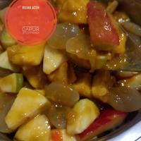 Jual Rujak Aceh Terdekat - Harga Murah & Grosir April 2024