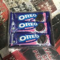 Jual Oreo 1 Dus Terdekat - Harga Murah & Grosir Desember 2024