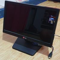Jual Monitor Bekas Murah & Terbaik - Harga Terbaru Maret 2025