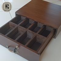 Jual Rel Drawer Murah & Terbaik - Harga Terbaru Maret 2025