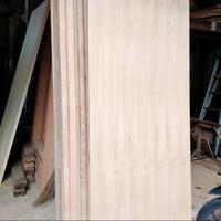 Jual Pintu Multiplek Terbaik - Harga Murah Februari 2025 & Cicil 0%