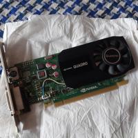 Jual Nvidia Quadro K620 Murah & Terbaik - Harga Terbaru Mei 2024