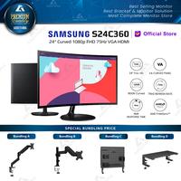 Jual 1080P Monitor Murah & Terbaik - Harga Terbaru Januari 2024