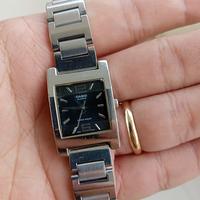 Jual Casio Tank Murah - Harga Terbaru 2024