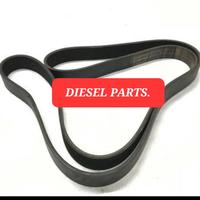 Jual Fan Belt Terlengkap - Harga Murah April 2025 & Cicil 0%