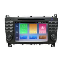 Jual Aneka Head Unit Avante Terlengkap - Harga Murah Juni 2024