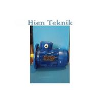 Jual Dinamo Motor Listrik Terbaik - Harga Murah April 2024 & Cicil 0%