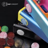 Jual Aneka Zaion Aio Terlengkap - Harga Murah Juni 2024