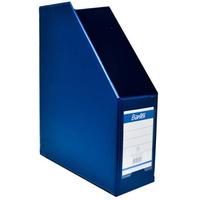 Jual Box File Bindex Terlengkap - Harga Grosir & Murah Mei 2024