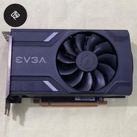Jual Evga P106 Terbaru - Harga Murah April 2024 & Cicil 0%