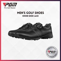 Jual Sepatu Golf Terbaik - Harga Murah Juni 2025 & Cicil 0%