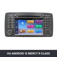 Jual Head Unit Venturer Terlengkap - Harga Murah Mei 2024 & Cicil 0%