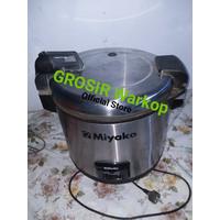 Jual Mejikom Miyako Terlengkap - Daftar Harga Mei 2025 & Cicilan 0%