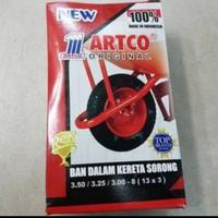 Jual Ban Arco Terlengkap - Harga Murah Agustus 2025 & Cicil 0%