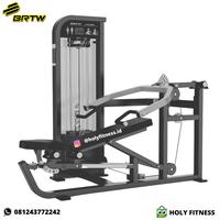 Jual Chest Press Terbaik - Harga Murah Februari 2024 & Cicil 0%