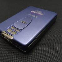 Jual Sony Walkman Kaset Murah & Terbaik - Harga Terbaru Mei 2024