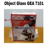 Jual Object Glass Murah - Harga Terbaru Maret 2025