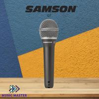 Jual Samson Q2u Murah & Terbaik - Harga Terbaru April 2024