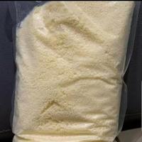 Jual Parmesan Cheese Terdekat - Harga Murah & Grosir Maret 2025