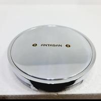 Jual Clean Out 4 Inch Terbaik - Harga Murah Mei 2025 & Cicil 0%