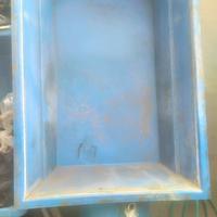 Jual Bak Fiber Bekas Terbaik - Harga Murah Januari 2024 & Cicil 0%