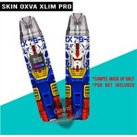 Jual Oxva Xlim Pro 2 Maret 2025 Harga Termurah - Cicil 0% 3x di Tokopedia