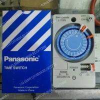 Jual Timer Switch Terbaik - Harga Murah April 2024 & Cicil 0%