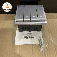 Jual Inbowdus Schneider Terbaik - Harga Murah Maret 2024 & Cicil 0%