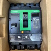 Jual Mccb 250A Terbaik - Harga Murah Maret 2025 & Cicil 0%