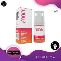 Jual Foom Iced Tea Murah - Harga Terbaru 2024