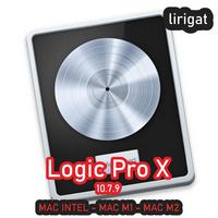 Jual Logic Pro Murah & Terbaik - Harga Terbaru Juni 2024
