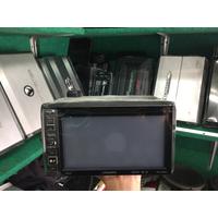Jual Alpine Head Unit Terlengkap - Harga Murah Juni 2024 & Cicil 0%