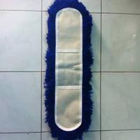 Jual Lobby Duster Terbaik - Harga Murah Desember 2024 & Cicil 0%