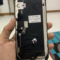 Jual Lcd Iphone Xs Original Terbaru - Harga Murah Februari 2024 & Cicil 0%