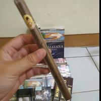 Jual Rokok Cerutu Terlengkap - Harga Murah & Grosir Januari 2024